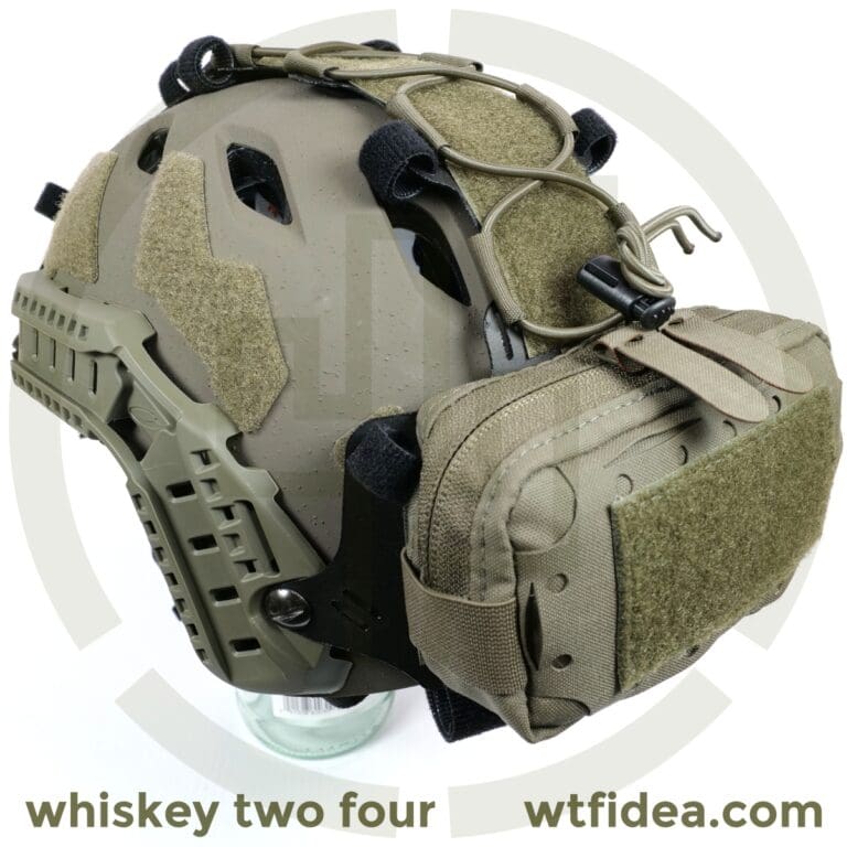 Helmets | Soldier Systems Daily Soldier Systems Daily
