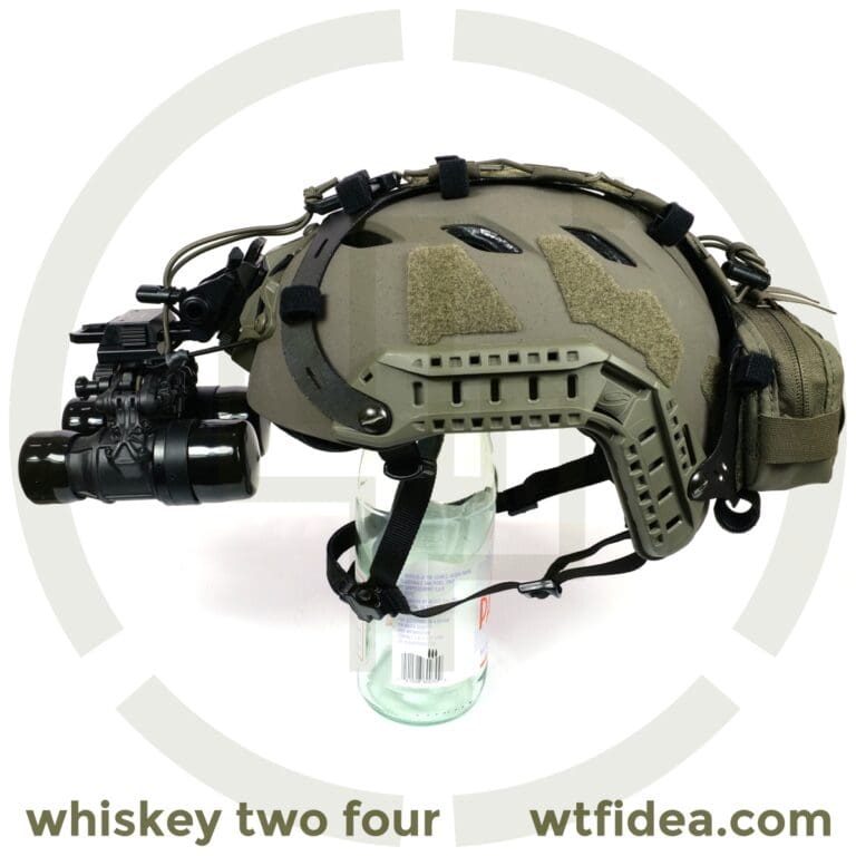 Helmets | Soldier Systems Daily Soldier Systems Daily