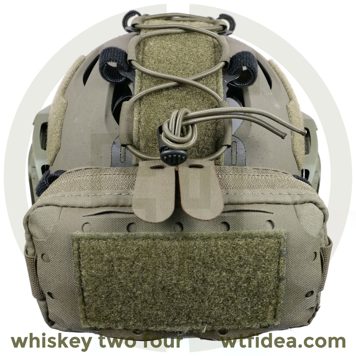 Helmets | Soldier Systems Daily Soldier Systems Daily