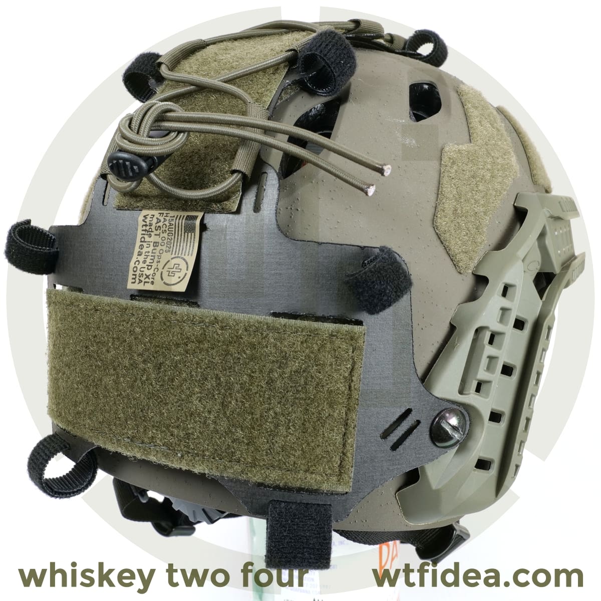 Helmets | Soldier Systems Daily Soldier Systems Daily