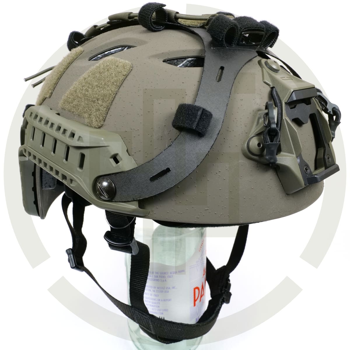 Helmets | Soldier Systems Daily Soldier Systems Daily