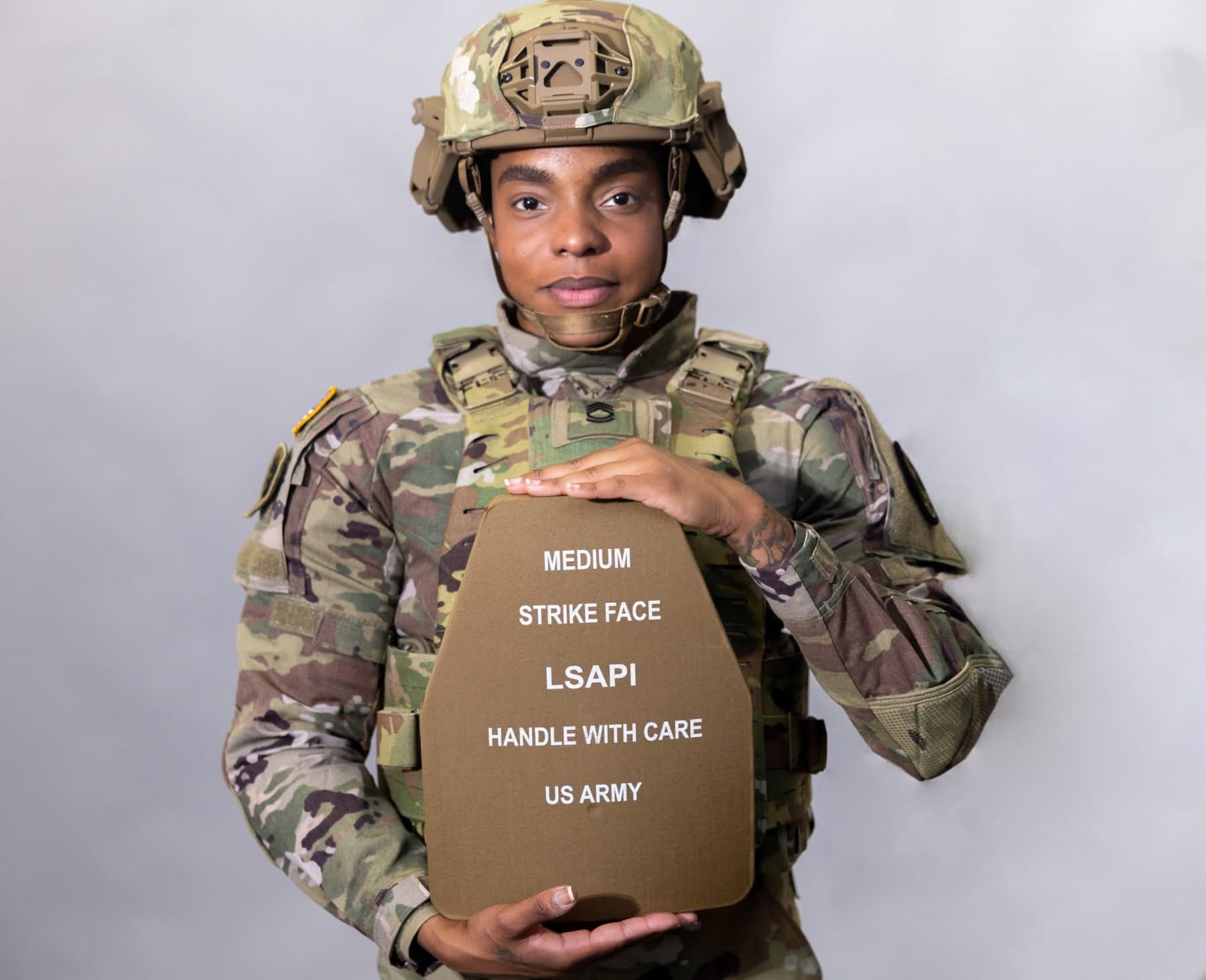 Soldier Systems Daily Soldier Systems Daily