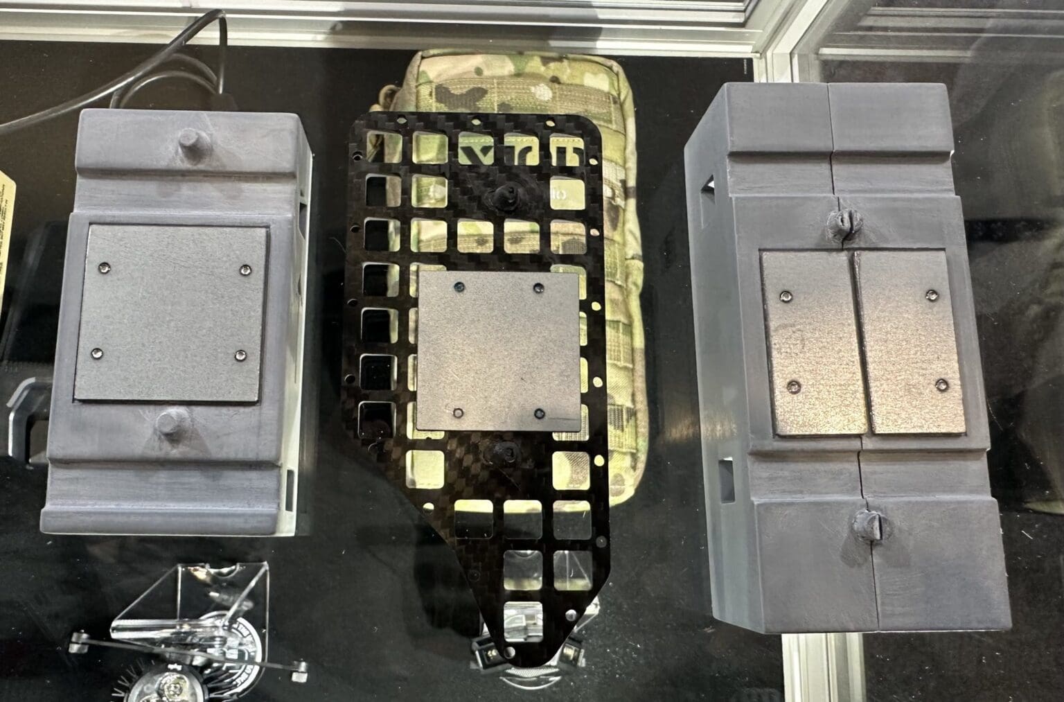 Drone | Soldier Systems Daily Soldier Systems Daily