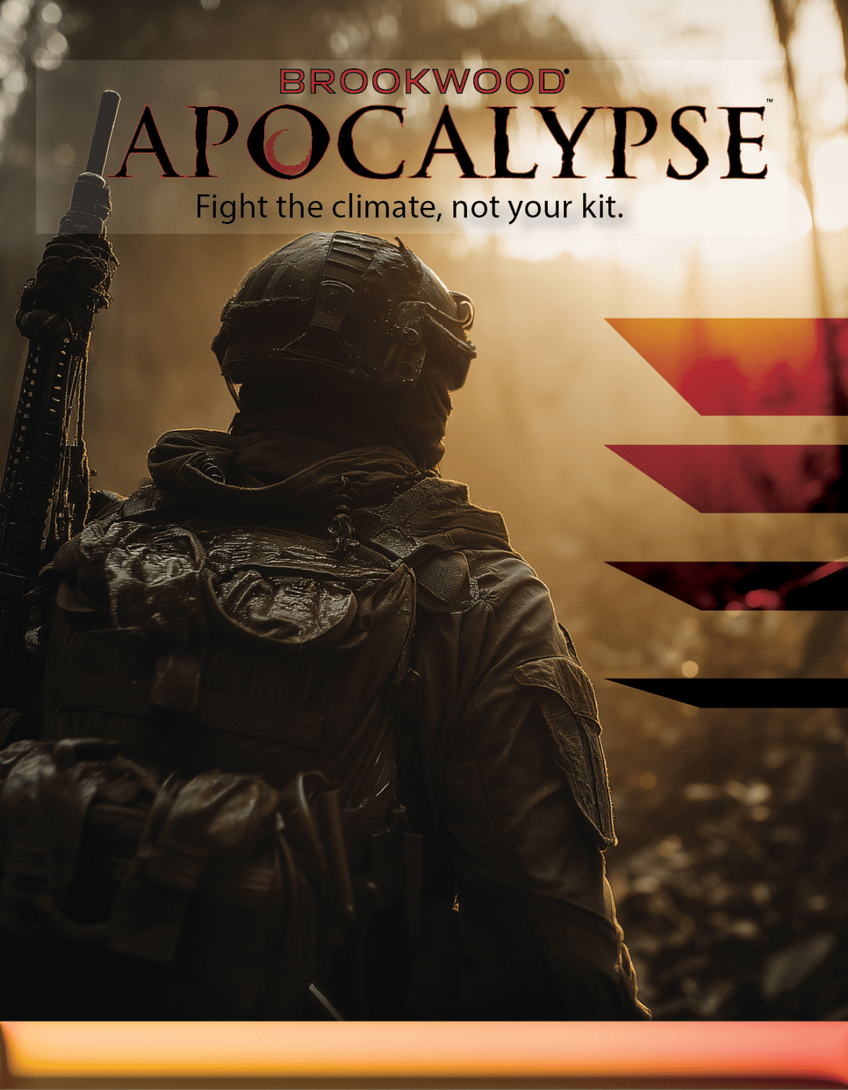 Multicam | Soldier Systems Daily Soldier Systems Daily
