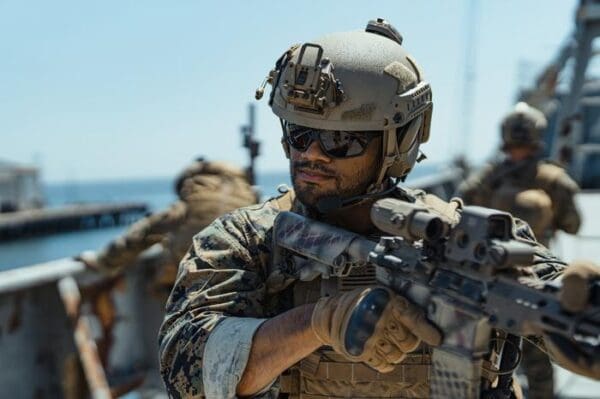 Soldier Systems Daily Soldier Systems Daily