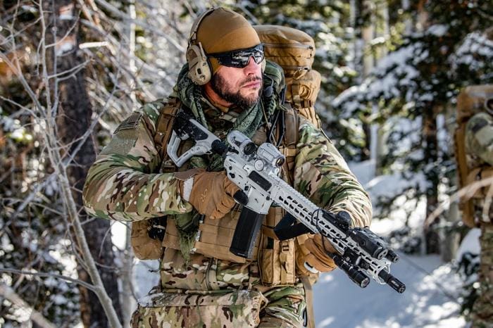 Soldier Systems Daily Soldier Systems Daily