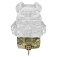 Load Carrying | Soldier Systems Daily Soldier Systems Daily