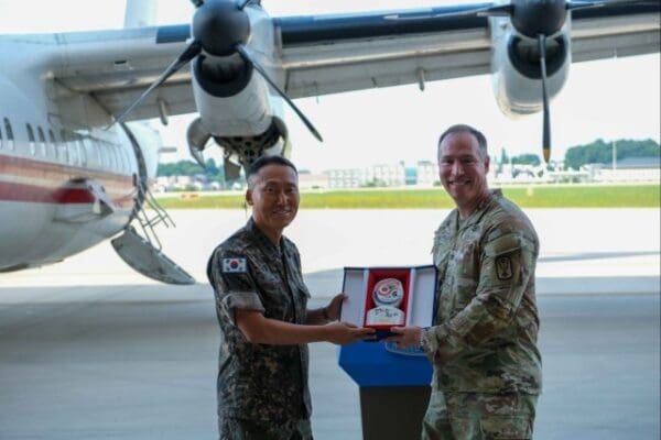 Soldier Systems Daily Soldier Systems Daily