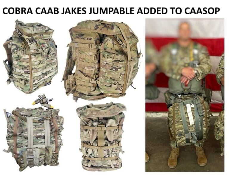 Load Carrying | Soldier Systems Daily Soldier Systems Daily
