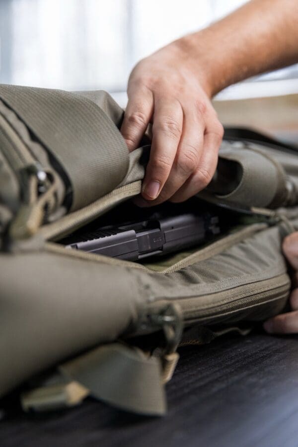 Load Carrying | Soldier Systems Daily Soldier Systems Daily