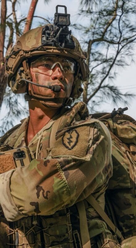 Army Announces Additional Competitive Award for Next Generation Command ...