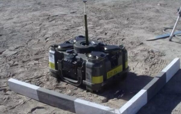 Soldier Systems Daily Soldier Systems Daily