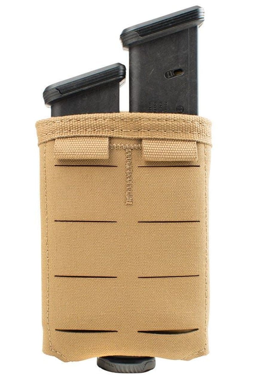 Load Carrying | Soldier Systems Daily Soldier Systems Daily