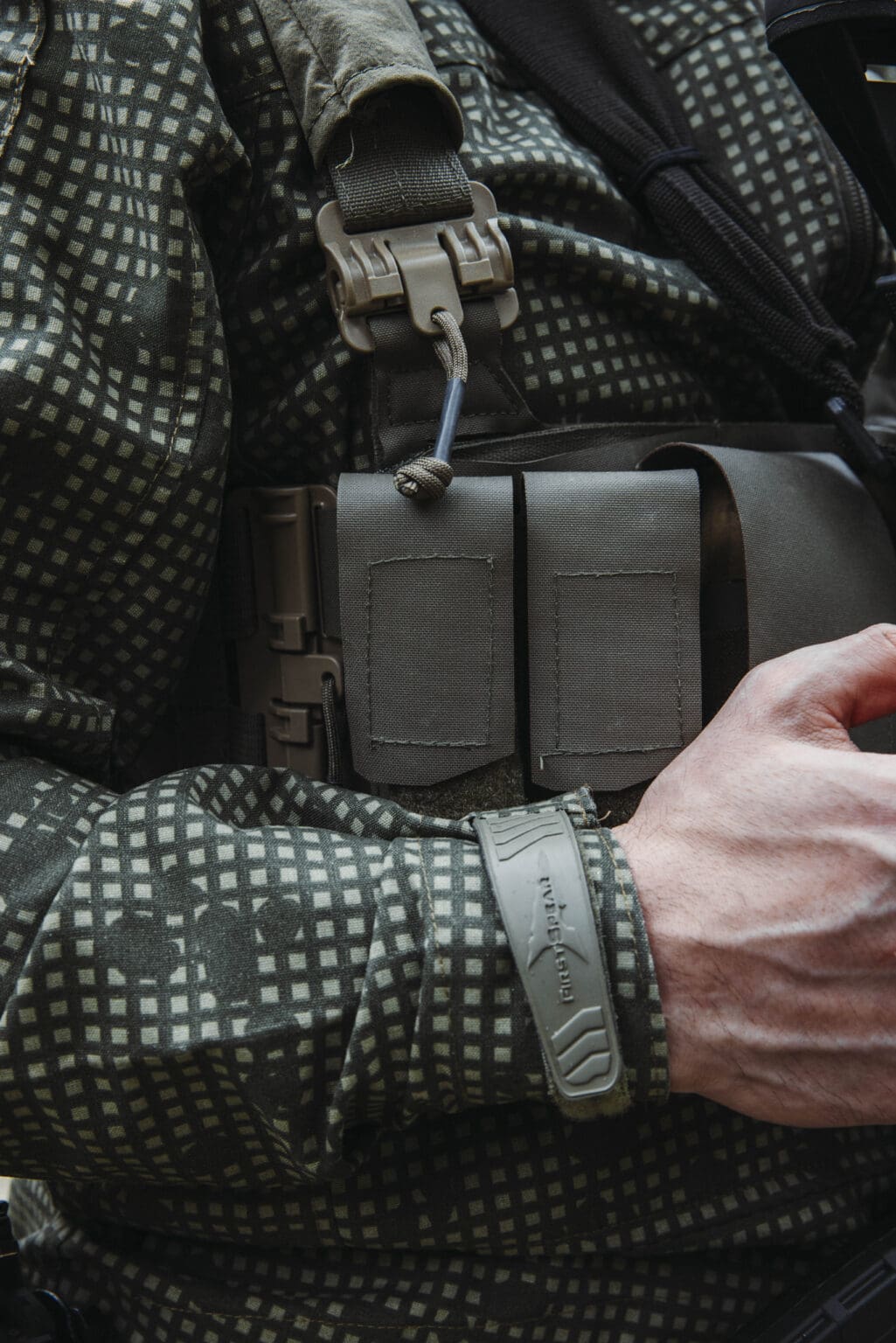 Load Carrying | Soldier Systems Daily Soldier Systems Daily