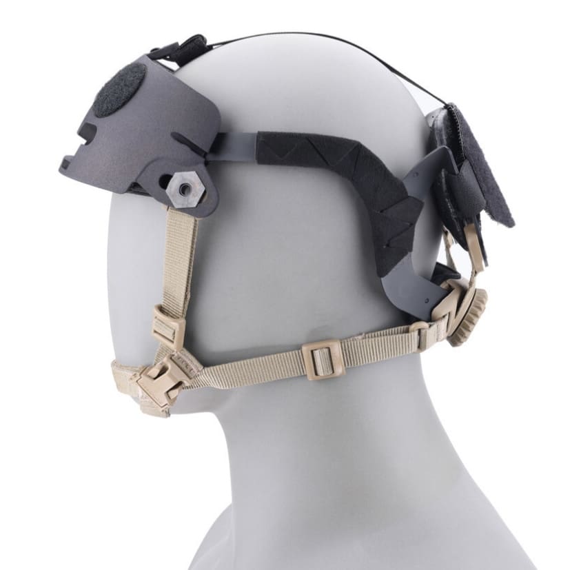 Soldier Systems Daily Soldier Systems Daily