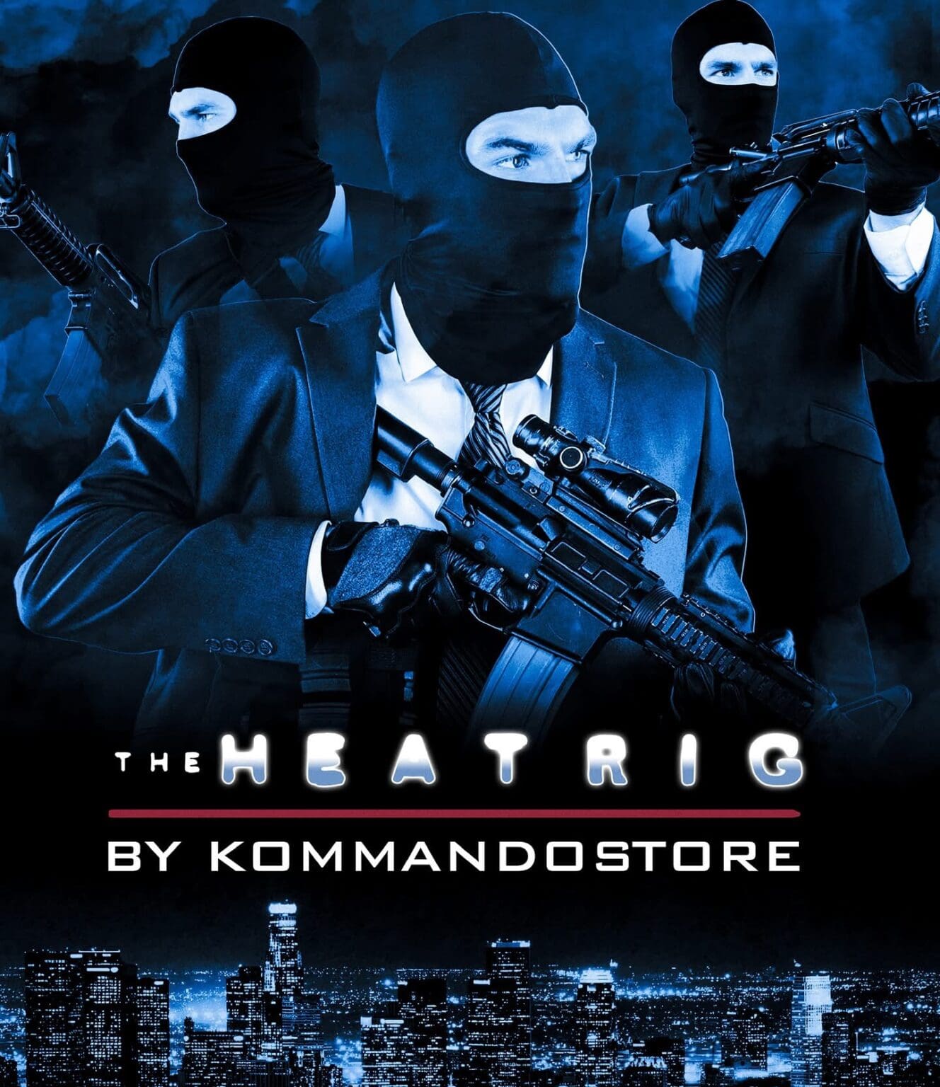 Soldier Systems Daily Soldier Systems Daily