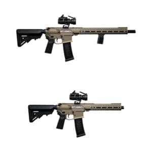 weapons | Soldier Systems Daily Soldier Systems Daily