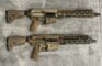 weapons | Soldier Systems Daily Soldier Systems Daily