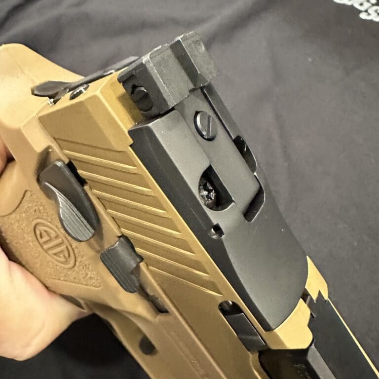 weapons | Soldier Systems Daily Soldier Systems Daily