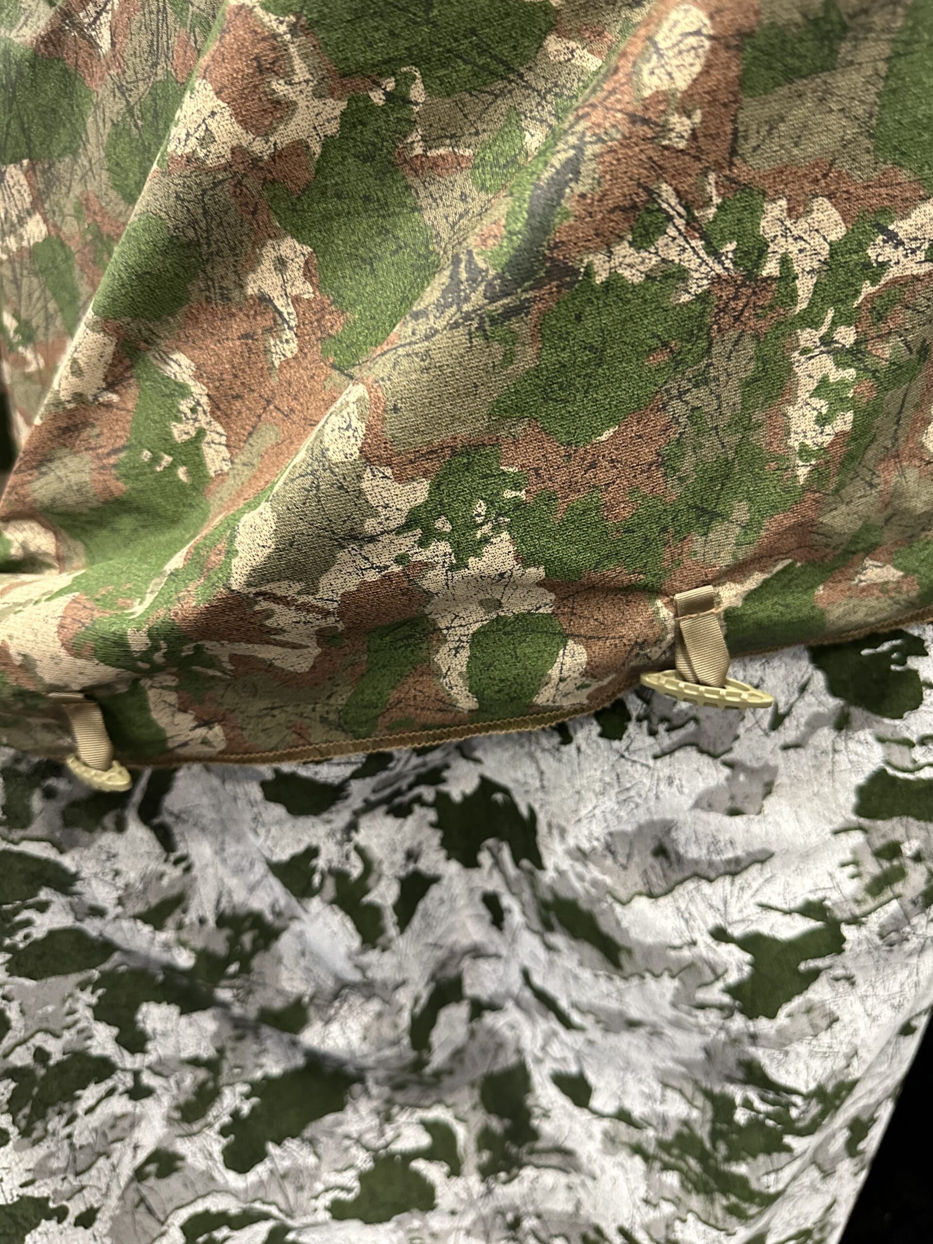 Camo | Soldier Systems Daily Soldier Systems Daily