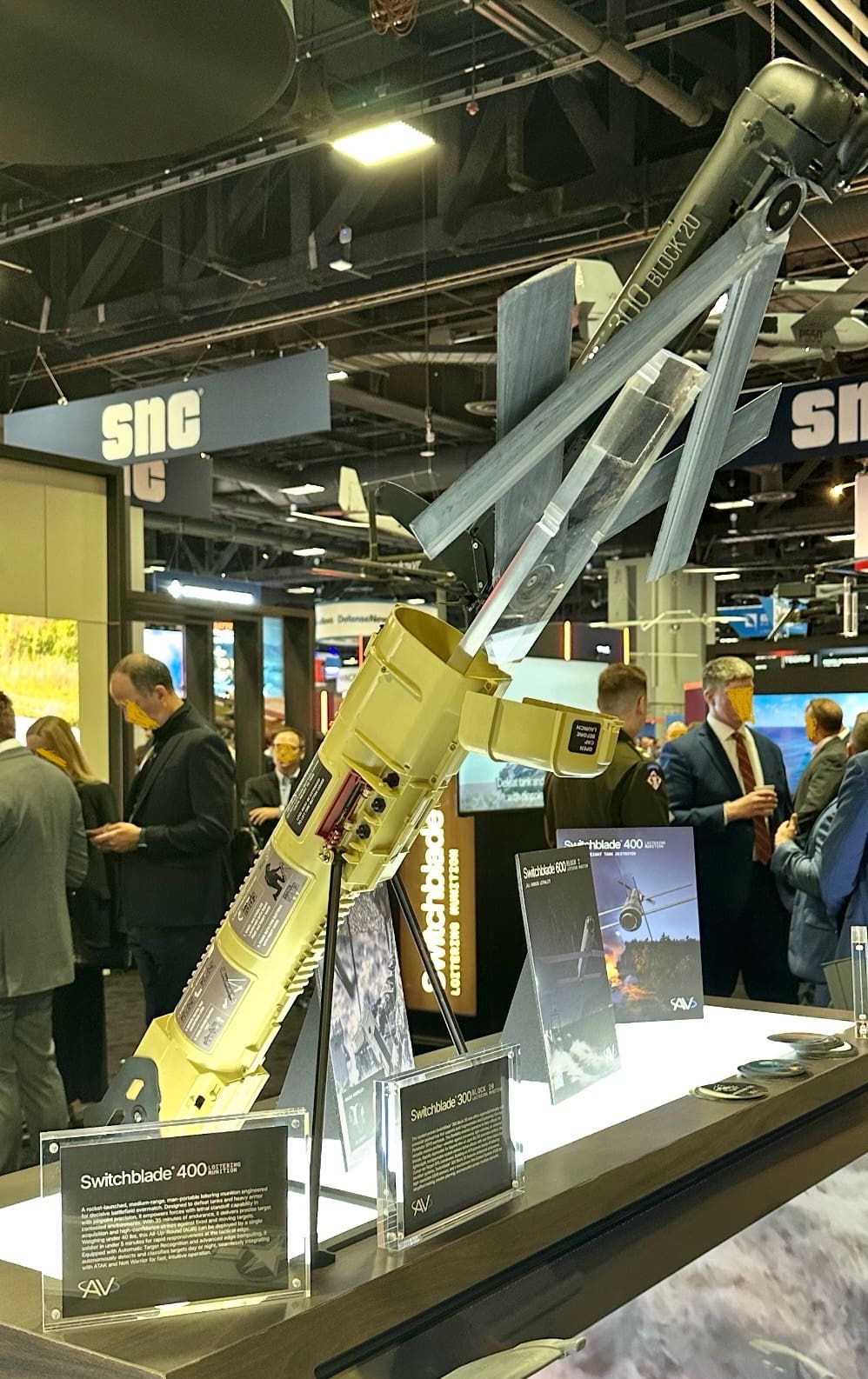 Soldier Systems Daily Soldier Systems Daily