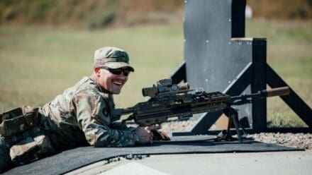 Army | Soldier Systems Daily Soldier Systems Daily