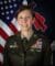 CSM JoAnn Naumann to Command Senior Enlisted Leader, U.S. Strategic ...