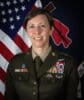 CSM JoAnn Naumann to Command Senior Enlisted Leader, U.S. Strategic ...