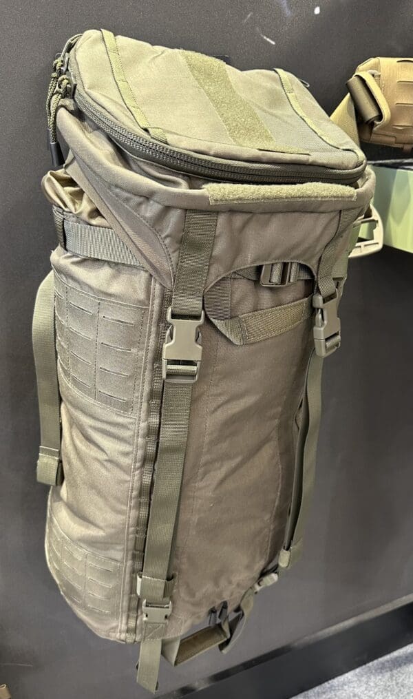 Load Carrying | Soldier Systems Daily Soldier Systems Daily