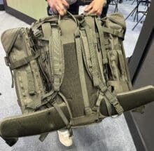 Load Carrying | Soldier Systems Daily Soldier Systems Daily