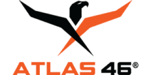 FS Holdings Announces Agreement to Acquire Atlas 46 | Soldier Systems ...