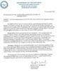 Air Force Chief of Staff Approves Morale T-Shirts and Callsigns On ...