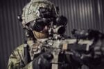 Multicam | Soldier Systems Daily Soldier Systems Daily