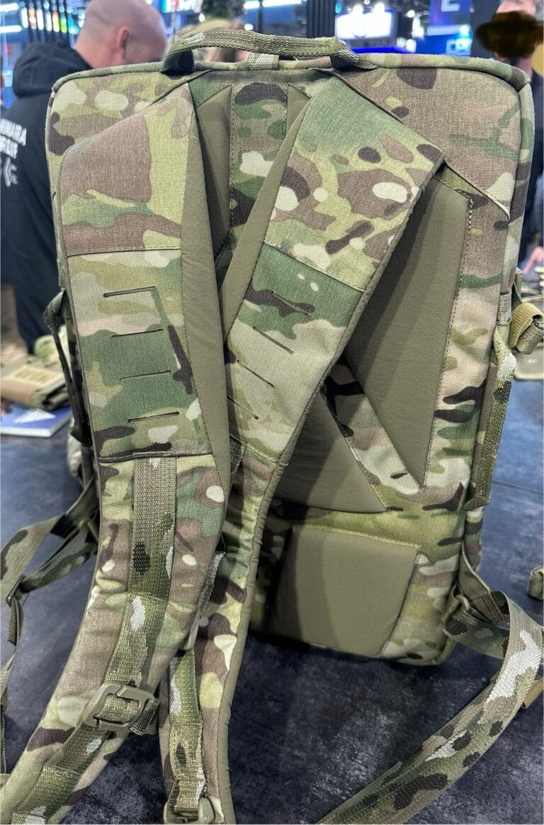 Packs | Soldier Systems Daily Soldier Systems Daily
