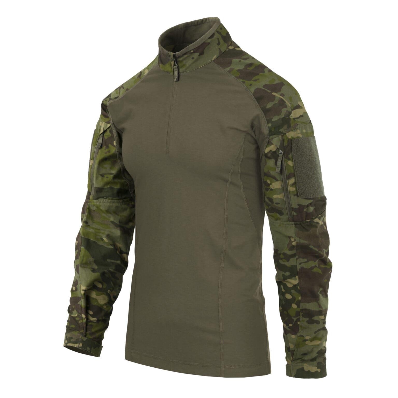 Multicam | Soldier Systems Daily Soldier Systems Daily