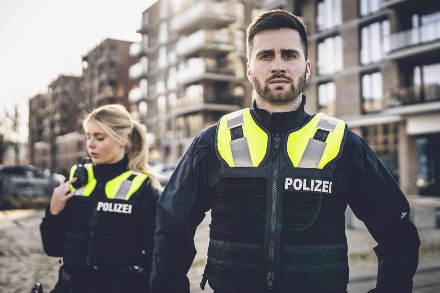 Mehler Systems’ 2025 Year in Review | Soldier Systems Daily Soldier ...