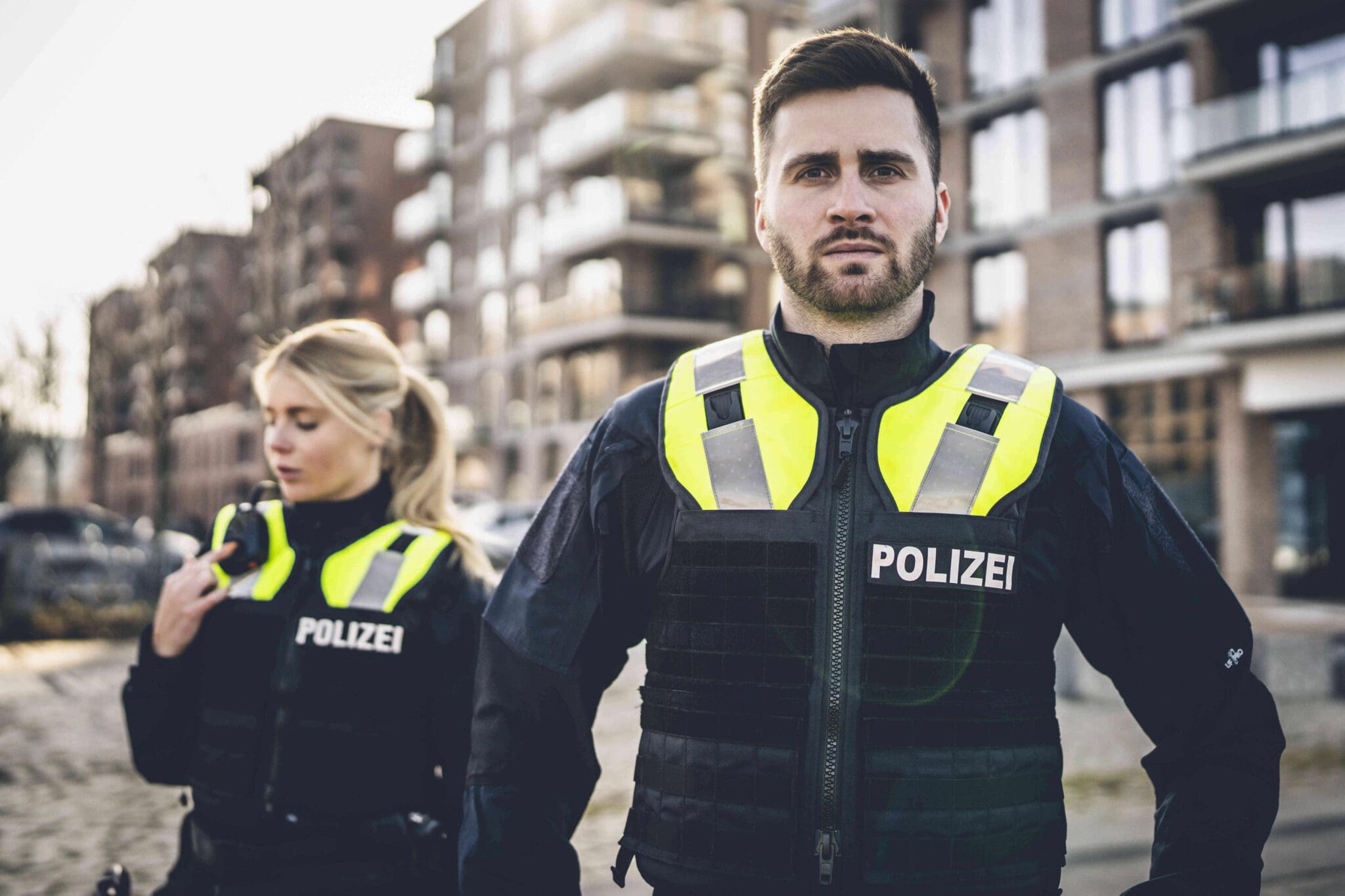 Mehler Systems’ 2025 Year in Review | Soldier Systems Daily Soldier ...