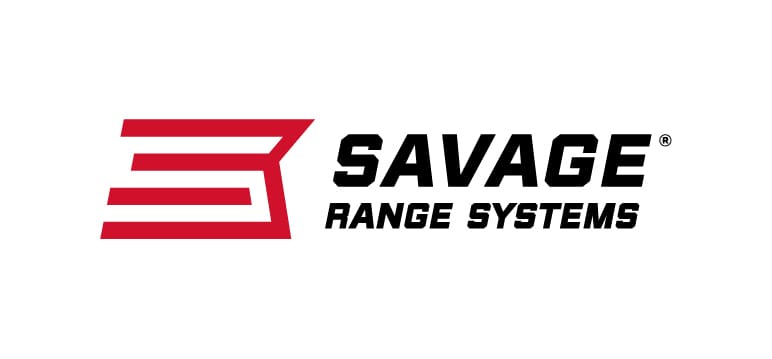 Savage Range Systems Names New Sales Director | Soldier Systems Daily ...