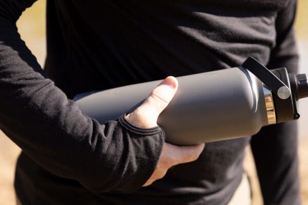 FirstSpear Friday Focus: Hooded Field Shirt V2 - ACM Base 150 | Soldier ...