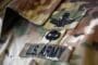TacJobs - Applications Open for Army MOS 40D Space Operations ...