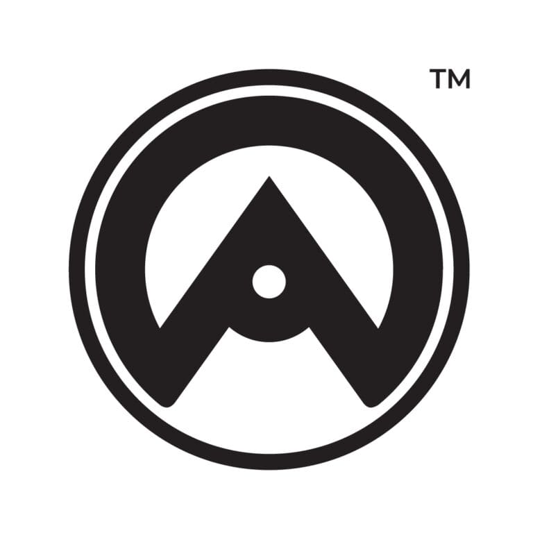 Armasight Introduces the Pro Series Thermal Platform Built on Gen 4 ...