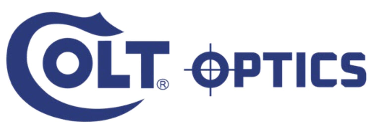 Colt CZ Group SE Announces the Launch of Colt Electro Optics, LLC ...