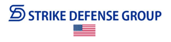 Strike Defense Group Unveils Wave of Modular Weapon Systems, Serialized ...