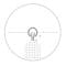 Soldier Systems Daily Soldier Systems Daily