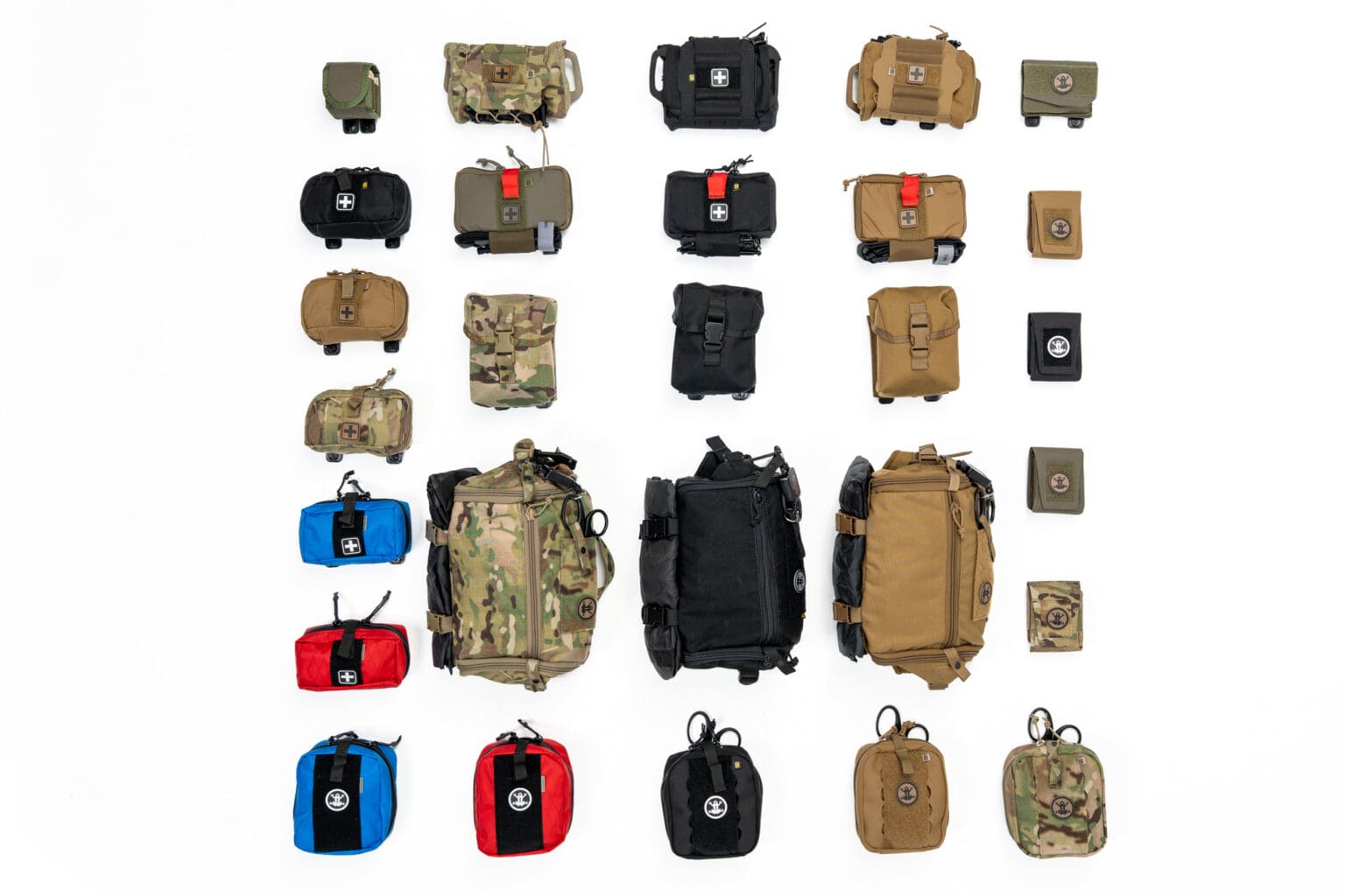 High Speed Gear and Phokus Research Group to Showcase Collaborative ...