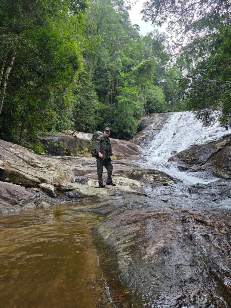 Vector Heavy Chest Pack | Soldier Systems Daily Soldier Systems Daily