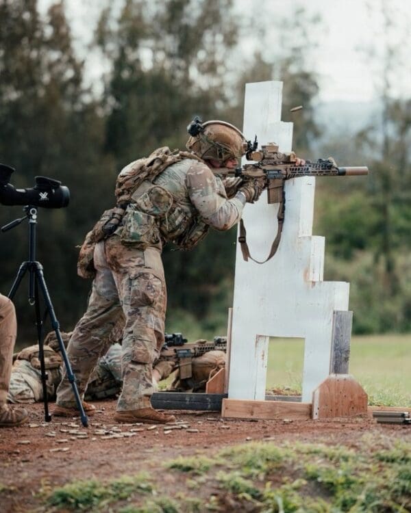 weapons | Soldier Systems Daily Soldier Systems Daily