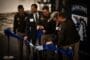 Fort Bragg Opens Lieutenant General Gavin Joint Innovation Outpost ...