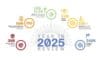 Year in Review: CECOM SEC Provides Solutions Through Modernization ...