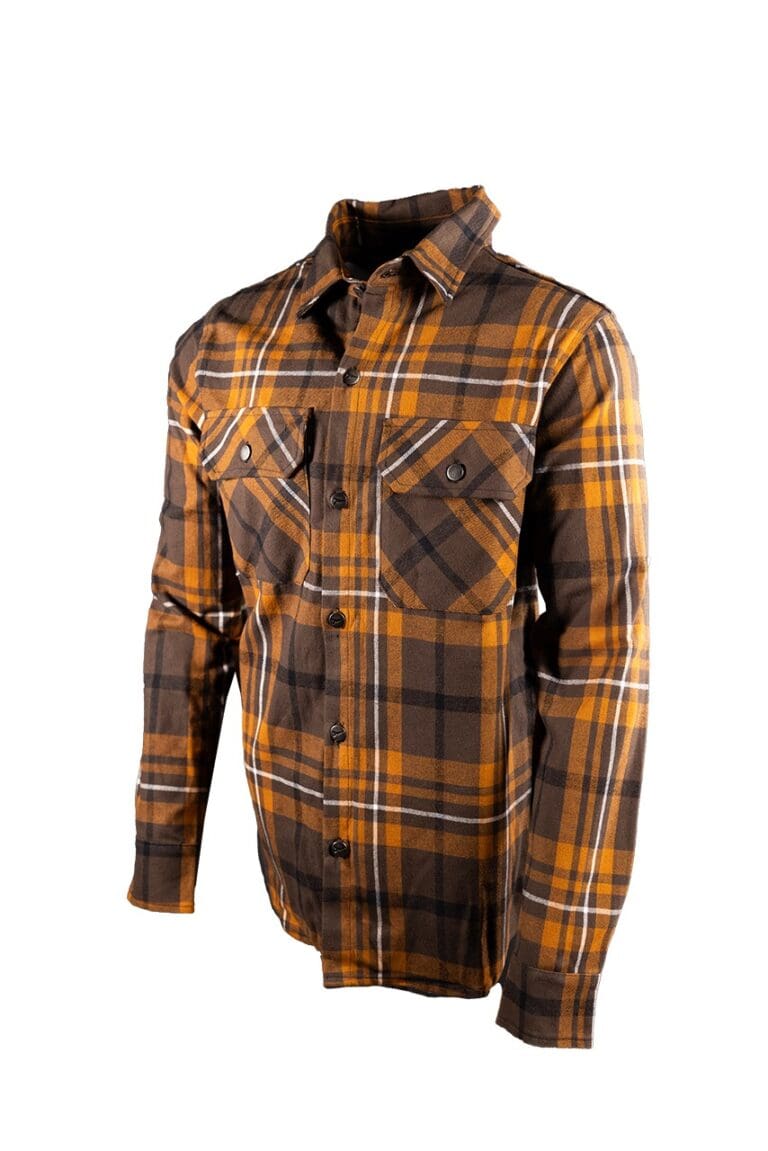 Clothing | Soldier Systems Daily Soldier Systems Daily